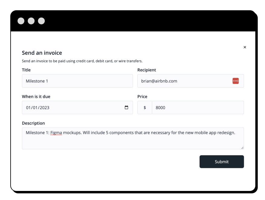 Queue: Launch and grow your productized service